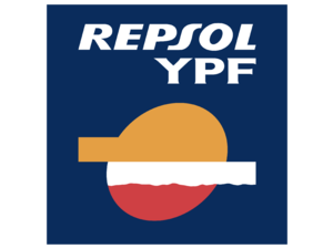 Repsol Logo Png Transparent Svg Vector Freebie Supply Images
