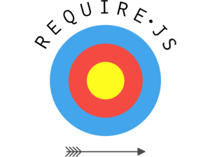 RICS Logo PNG Transparent & SVG Vector - Freebie Supply