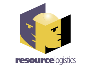 RTR Logo PNG Transparent & SVG Vector - Freebie Supply