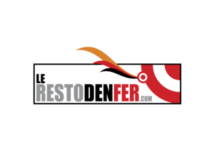 RBRC Logo PNG Transparent & SVG Vector - Freebie Supply