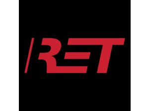 Royal Asian Logo PNG Transparent & SVG Vector - Freebie Supply