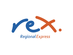 Rent Rite Logo PNG Transparent & SVG Vector - Freebie Supply