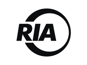 RCI Logo PNG Transparent & SVG Vector - Freebie Supply