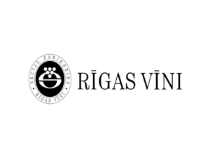 Rich's Logo PNG Transparent & SVG Vector - Freebie Supply