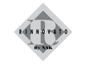 RSDB Logo PNG Transparent & SVG Vector - Freebie Supply