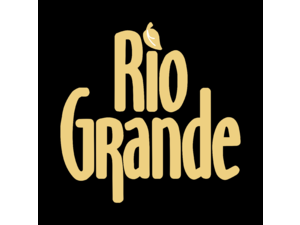 RMS Logo PNG Transparent & SVG Vector - Freebie Supply