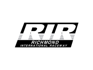 Redsmin Logo PNG Transparent & SVG Vector - Freebie Supply