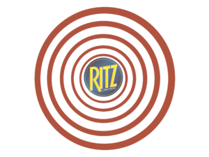 RealText Logo PNG Transparent & SVG Vector - Freebie Supply