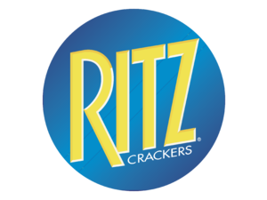 Ranger XLT Logo PNG Transparent & SVG Vector - Freebie Supply