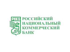 RAC Logo PNG Transparent & SVG Vector - Freebie Supply