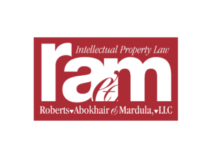 Raichle Logo PNG Transparent & SVG Vector - Freebie Supply