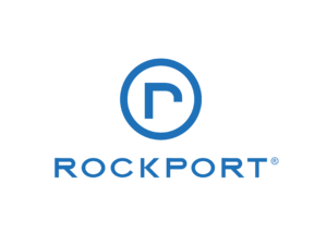 RUEN Logo PNG Transparent & SVG Vector - Freebie Supply