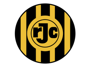 Riddell Logos Download