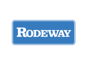 Region PACA Logo PNG Transparent & SVG Vector - Freebie Supply