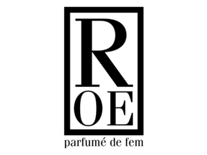 Banco Rio Logo Png Transparent Svg Vector Freebie Supply Banco Rio