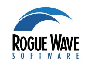 RAS Logo PNG Transparent & SVG Vector - Freebie Supply