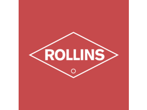 Roda JC Logo PNG Transparent & SVG Vector - Freebie Supply