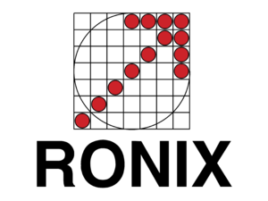 RVIA Logo PNG Transparent & SVG Vector - Freebie Supply