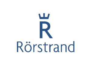 Ray Cook Logo PNG Transparent & SVG Vector - Freebie Supply