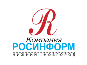 RBRC Logo PNG Transparent & SVG Vector - Freebie Supply