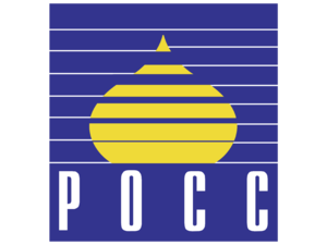 Rotr Delik Logo PNG Transparent & SVG Vector - Freebie Supply