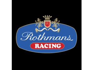 Razer Logo PNG Transparent & SVG Vector - Freebie Supply