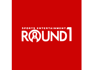 RedBack Networks Logo PNG Transparent & SVG Vector - Freebie Supply