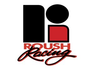 RS Logo PNG Transparent & SVG Vector - Freebie Supply