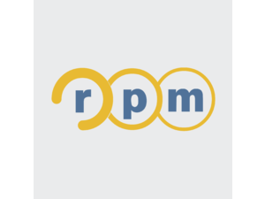 Rapid Tac Logo PNG Transparent & SVG Vector - Freebie Supply