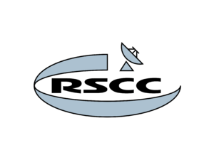 Rosma Logo PNG Transparent & SVG Vector - Freebie Supply