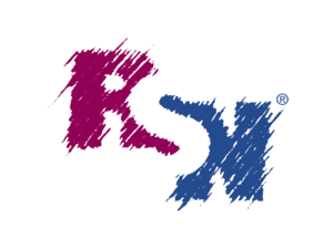 Radio Elka Logo PNG Transparent & SVG Vector - Freebie Supply