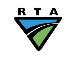 RIVM Logo PNG Transparent & SVG Vector - Freebie Supply