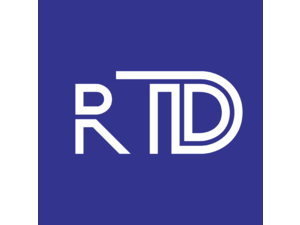 Red Band Logo PNG Transparent & SVG Vector - Freebie Supply