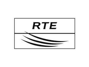 Rapids Logo PNG Transparent & SVG Vector - Freebie Supply