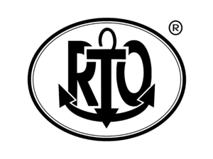 Ragdoll Logo PNG Transparent & SVG Vector - Freebie Supply