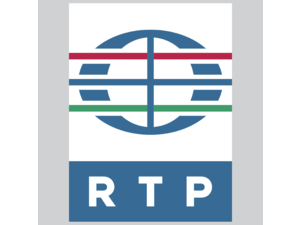 RBI Logo PNG Transparent & SVG Vector - Freebie Supply