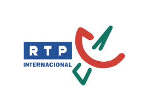 Ripa Logo PNG Transparent & SVG Vector - Freebie Supply