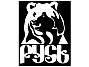 Raichle Logo PNG Transparent & SVG Vector - Freebie Supply