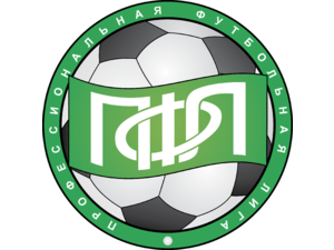 RCSA Logo PNG Transparent & SVG Vector - Freebie Supply