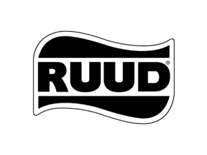 Rama Logo PNG Transparent & SVG Vector - Freebie Supply