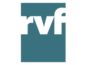 RoboBAT Logo PNG Transparent & SVG Vector - Freebie Supply