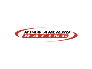 REMU Logo PNG Transparent & SVG Vector - Freebie Supply