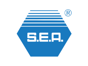 Sunkus Logo PNG Transparent & SVG Vector - Freebie Supply