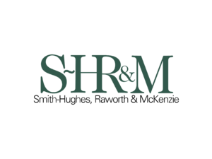 Sorel Logo PNG Transparent & SVG Vector - Freebie Supply