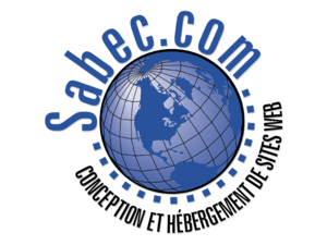 Science TV Logo PNG Transparent & SVG Vector - Freebie Supply