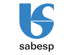Sabre Logo PNG Transparent & SVG Vector - Freebie Supply