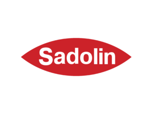 Sadolin Paints Logo