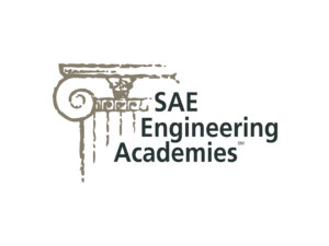 SafeNet Logo PNG Transparent & SVG Vector - Freebie Supply