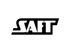 SIAST Logo PNG Transparent & SVG Vector - Freebie Supply