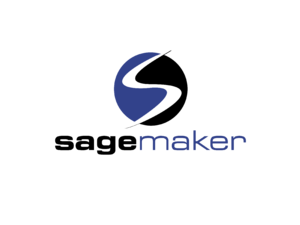 Studio Logo PNG Transparent & SVG Vector - Freebie Supply